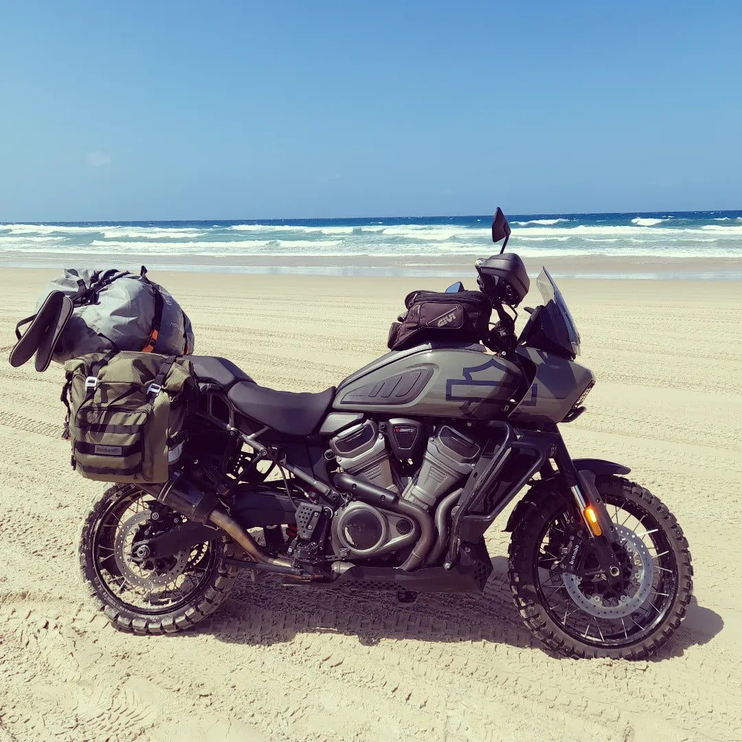 OLD MAN SPEED – Oldmanspeed