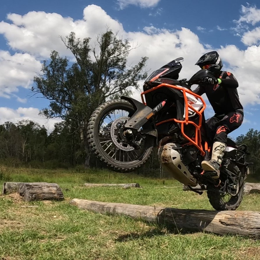 OLD MAN SPEED – Oldmanspeed