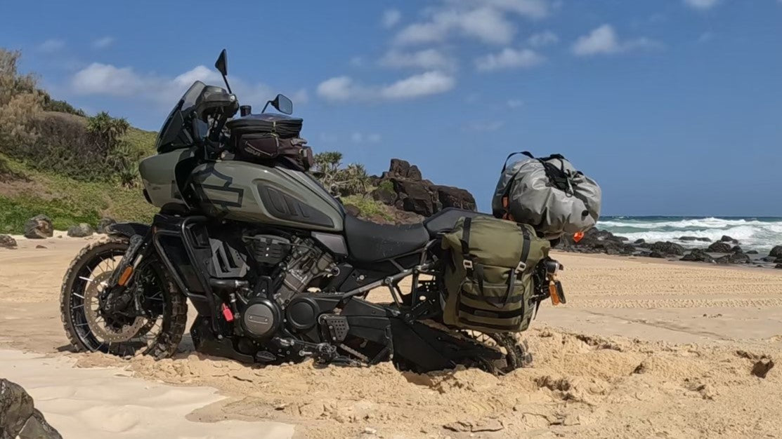 OLD MAN SPEED – Oldmanspeed